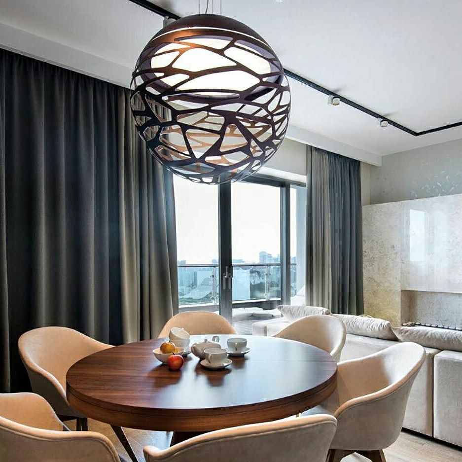 Lodes Kelly, une collection de Luminaires Design