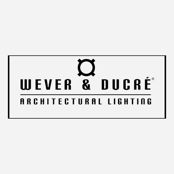 Wever & Ducré Magasin de Lampes et Luminaires Grossiste Belgique France ...